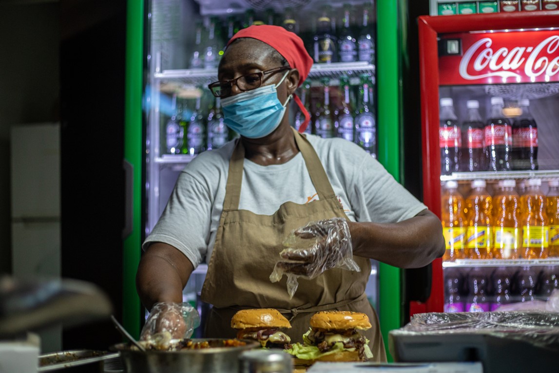 Picture1 - AyiboPost