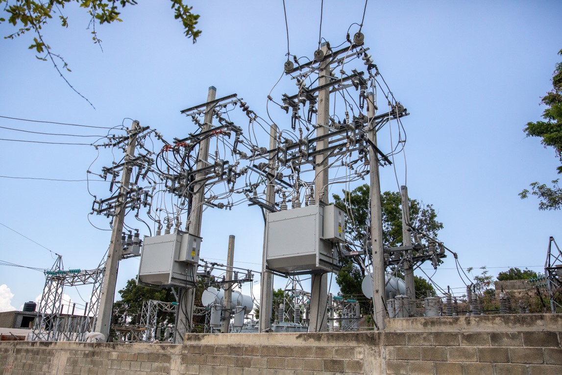 Picture3 - AyiboPost