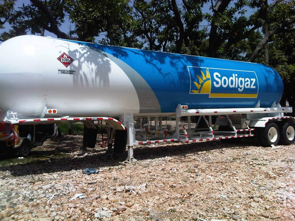 1373753008sodigaz_dinasa-ad11 - AyiboPost