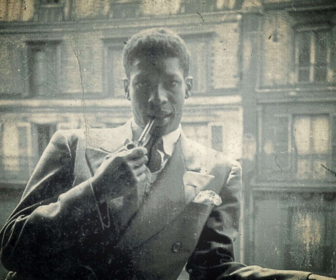 Pourquoi lire Jacques Stephen Alexis en 2022 ? - AyiboPost