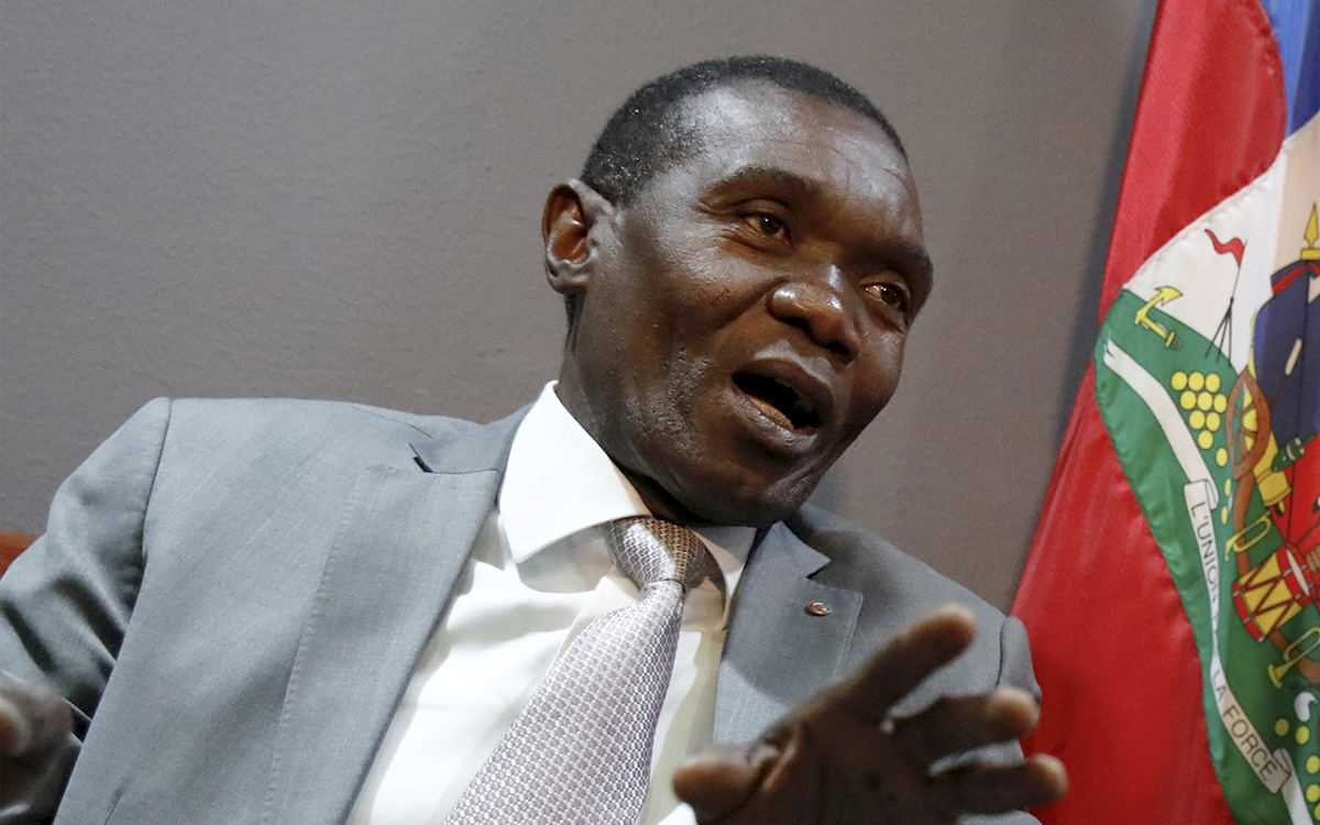 Joseph Lambert's Instagram, Twitter & Facebook on IDCrawl