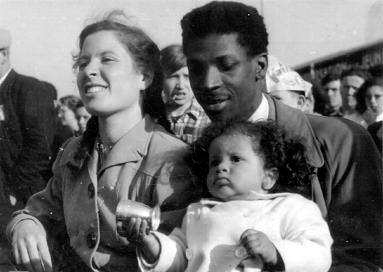 Pourquoi lire Jacques Stephen Alexis en 2022 ? – AyiboPost