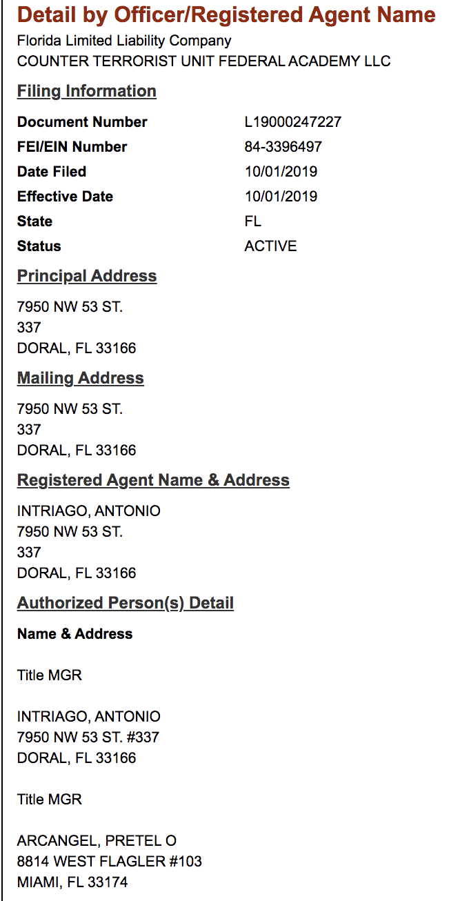 CTU_florida_registration - AyiboPost