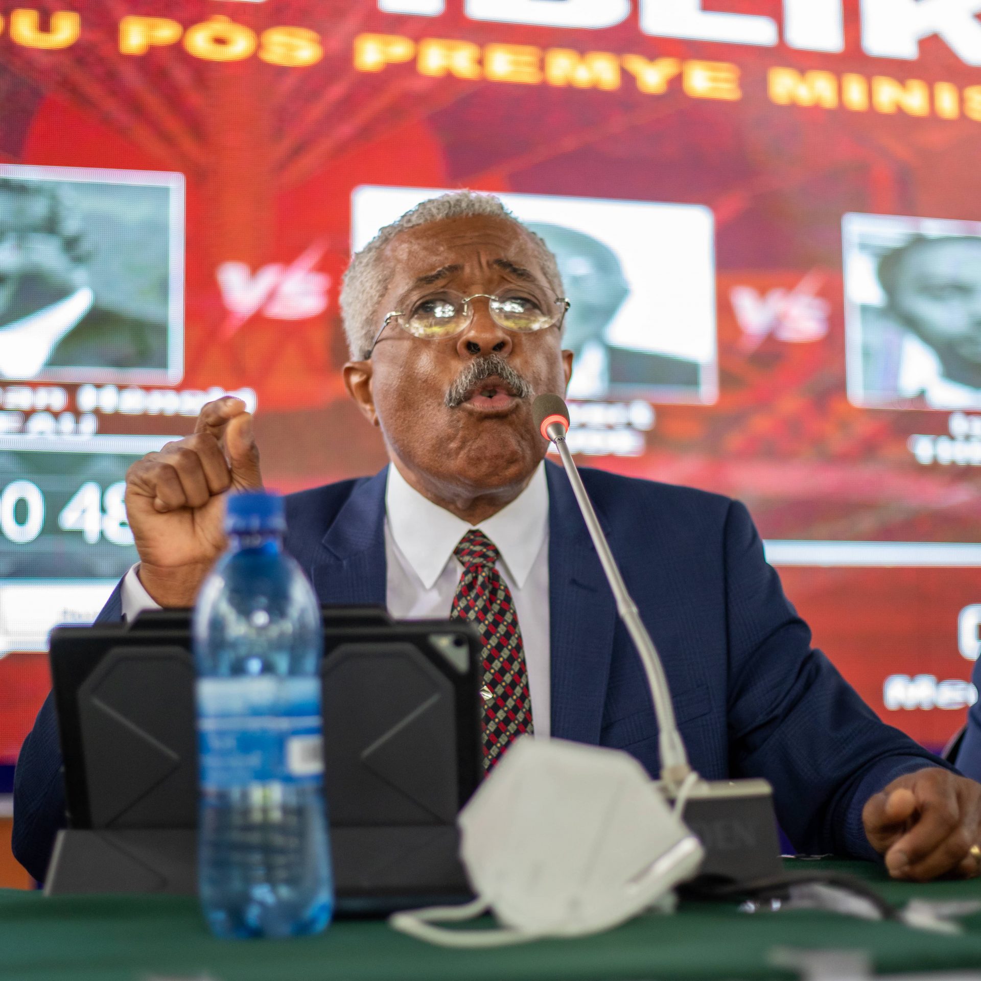 b74a9105 - AyiboPost