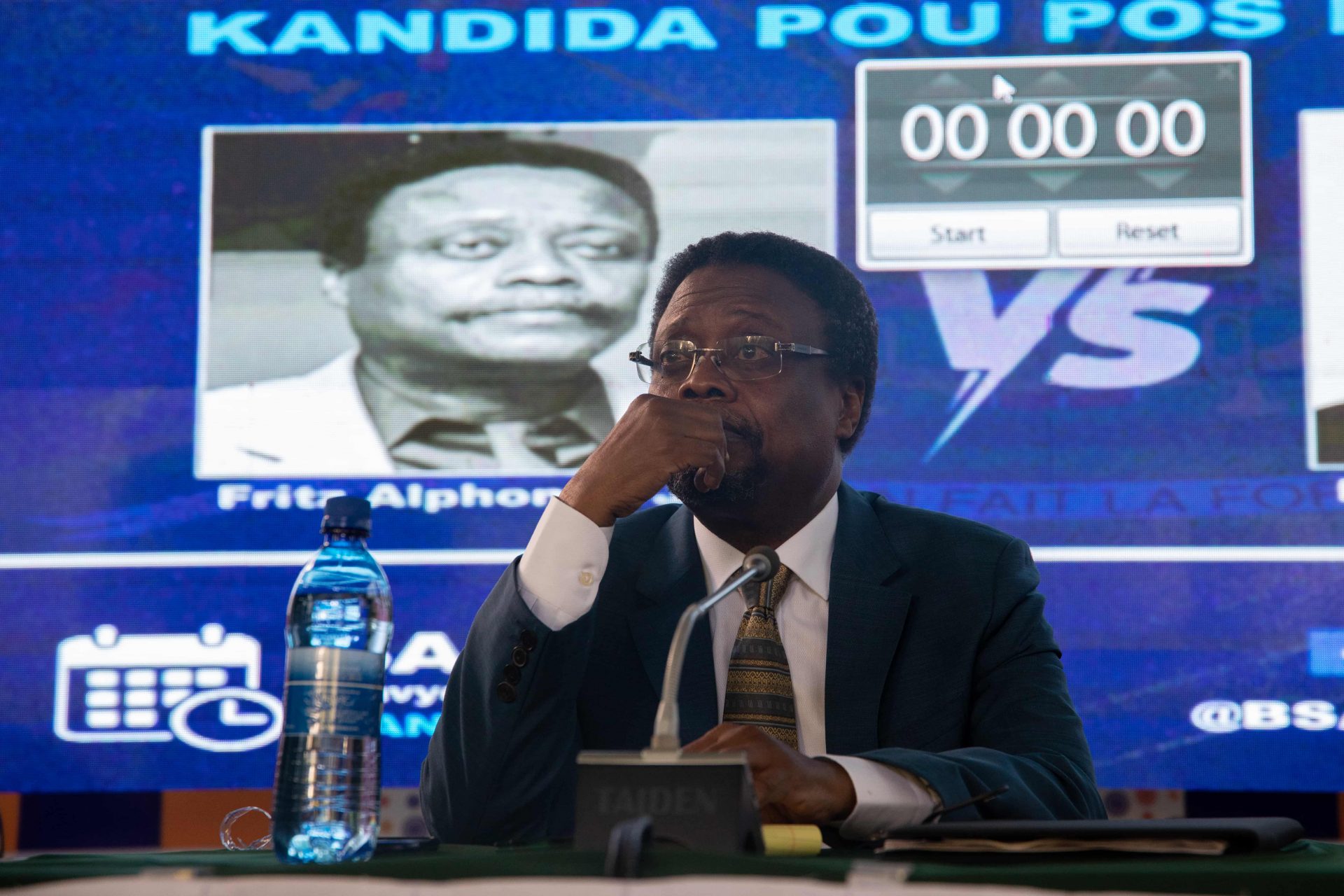 b74a9251 - AyiboPost