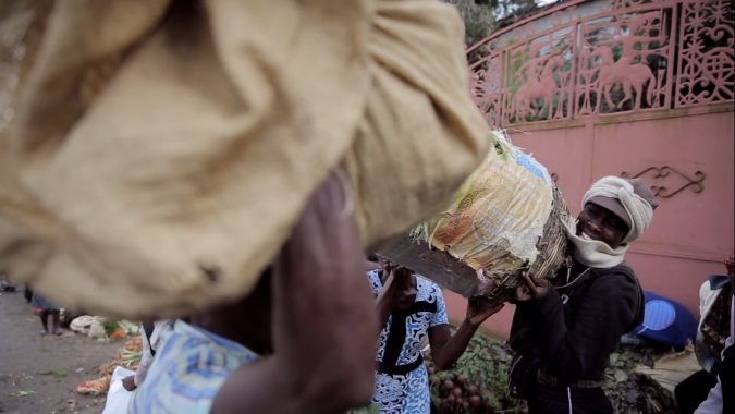 2020-11-03-5-675x380 - AyiboPost