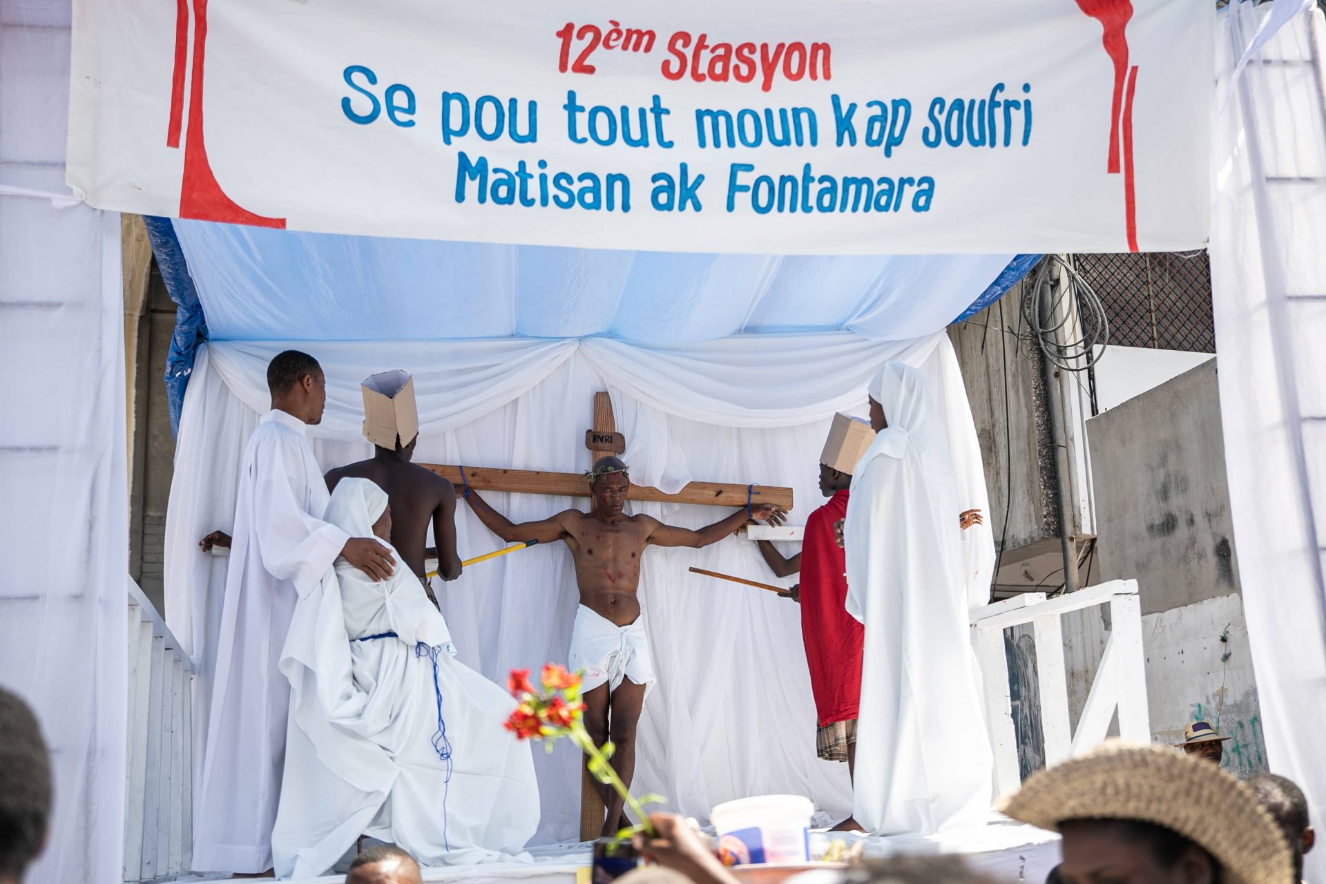 b74a8658 - AyiboPost