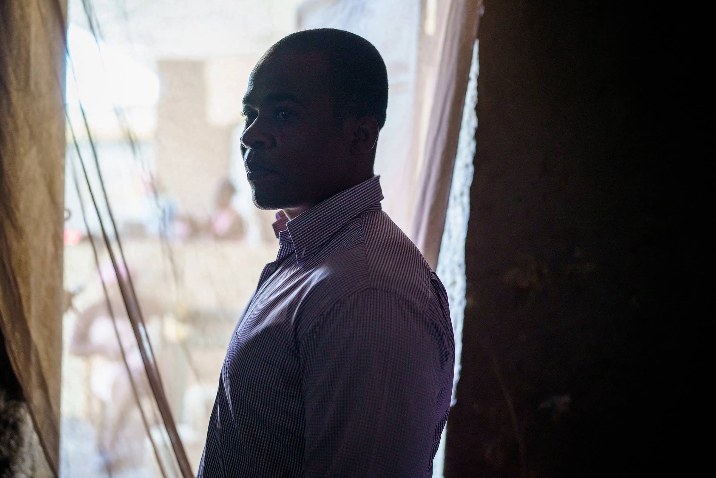 Webp.net-compress-image (1) - AyiboPost