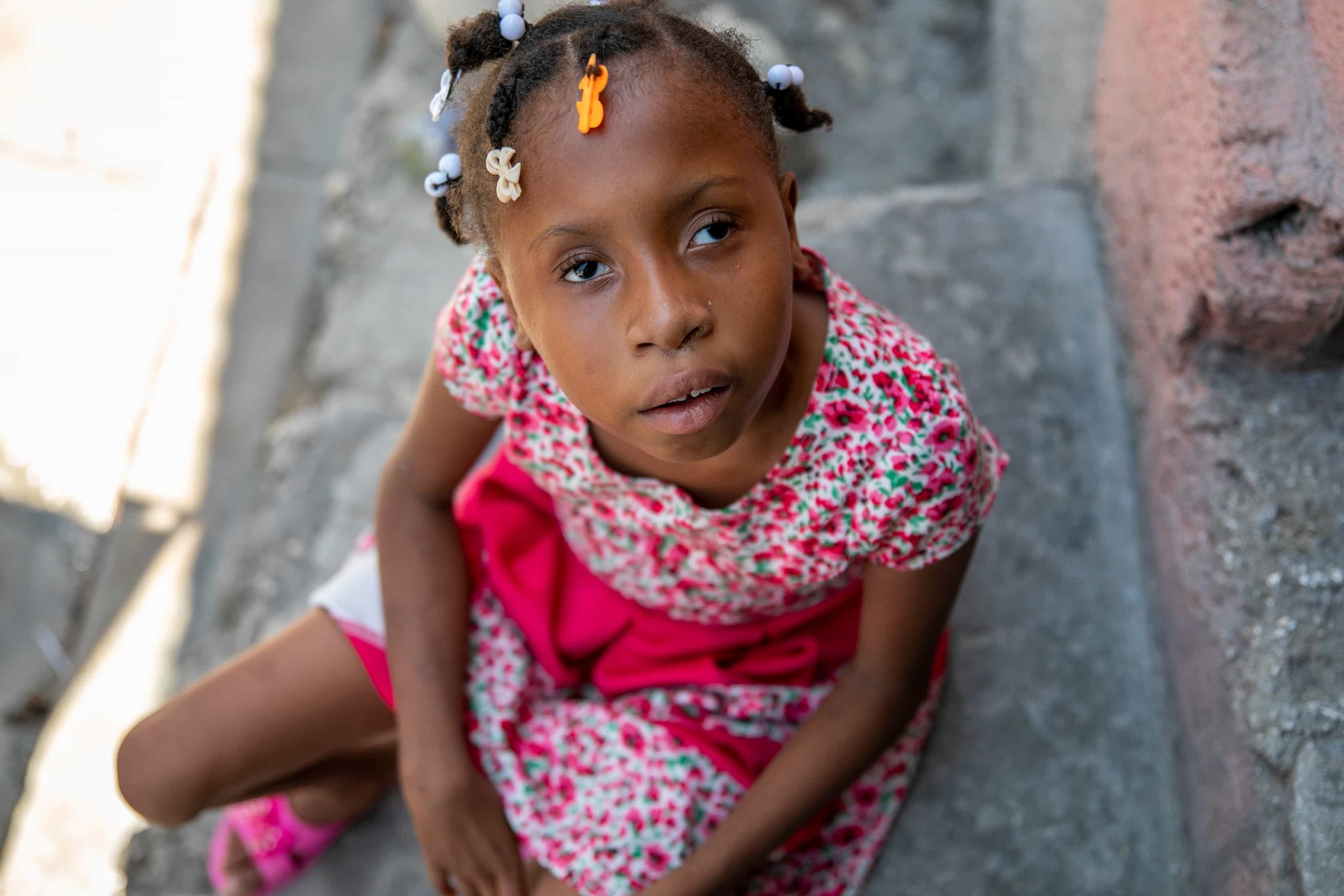 b74a8277 - AyiboPost