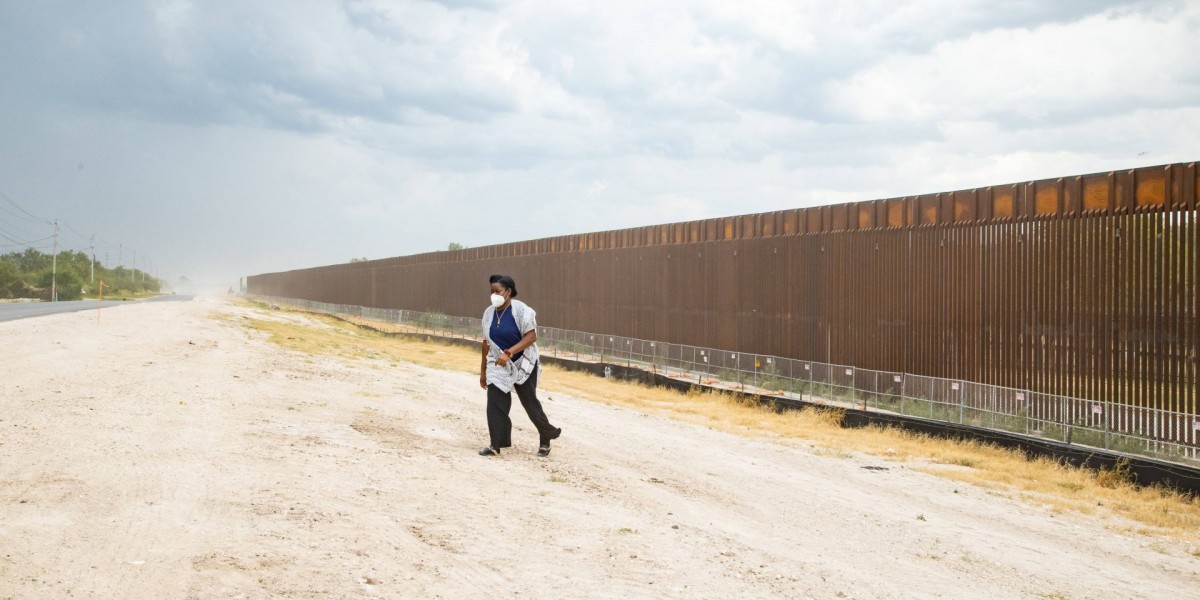 Que fait l’ULCC, l’organe de lutte contre la corruption en Haïti? – AyiboPost