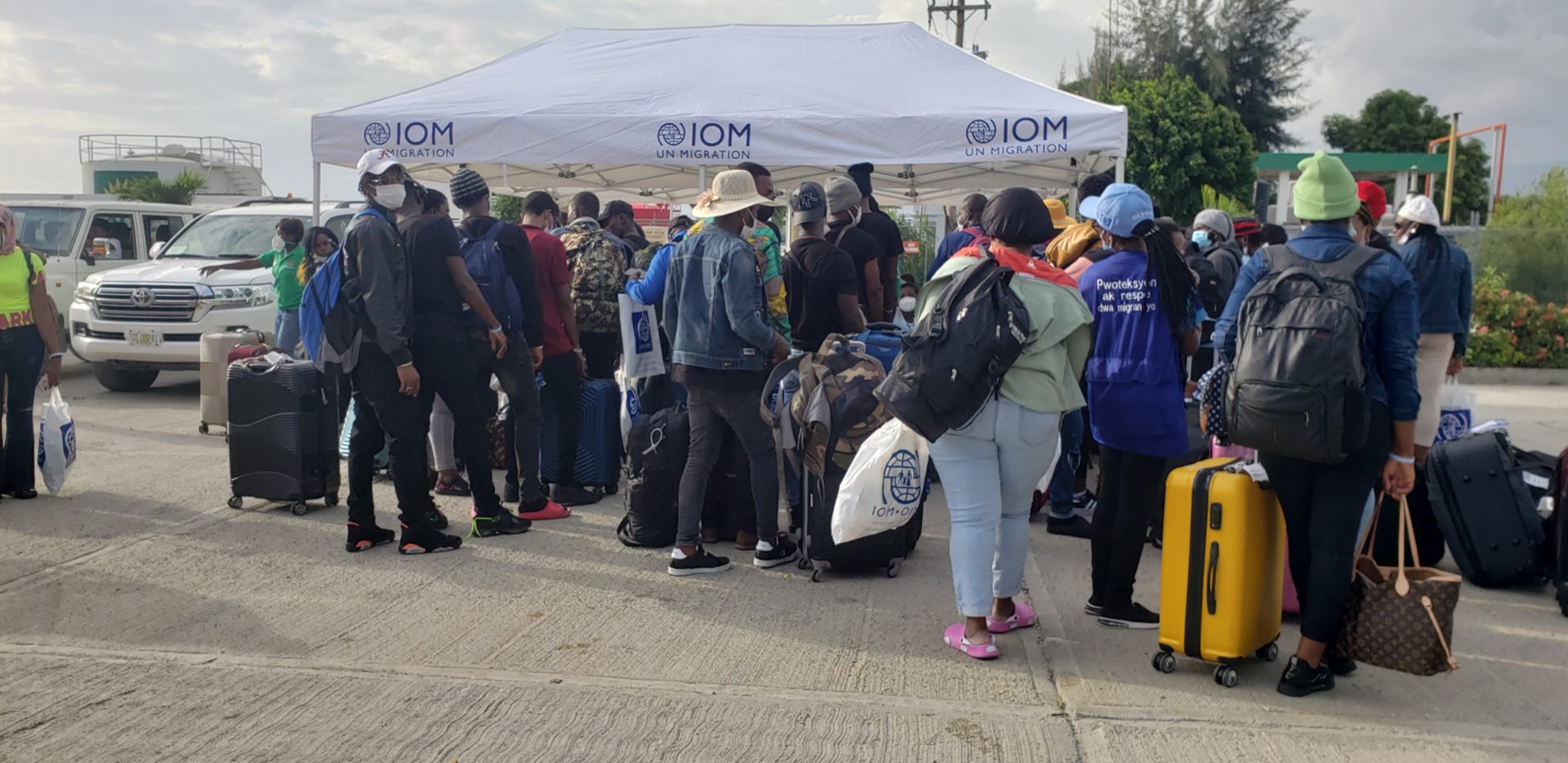 Picture2 - AyiboPost