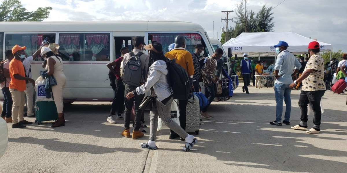 Fort Dimanche, une mémoire dans l’oubli… – AyiboPost