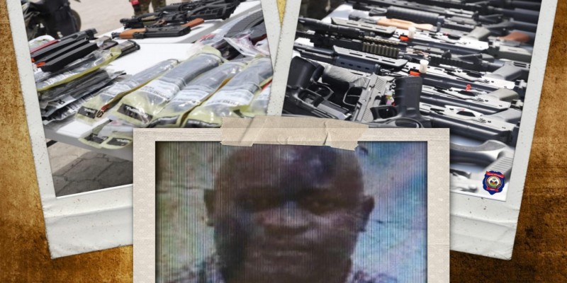 Les oubliés de La Pointe – AyiboPost