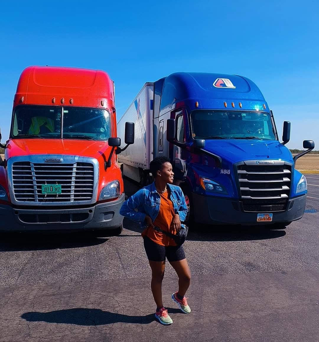 Truck 2 (1) - AyiboPost