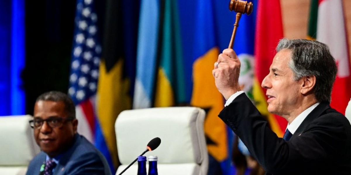 Que fait l’ULCC, l’organe de lutte contre la corruption en Haïti? – AyiboPost