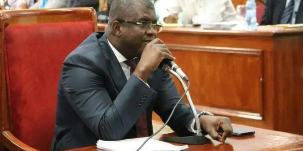 Que fait l’ULCC, l’organe de lutte contre la corruption en Haïti? – AyiboPost