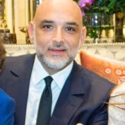 Que sait-on de Gilbert Bigio, l’homme le plus riche d’Haïti, sanctionné ...