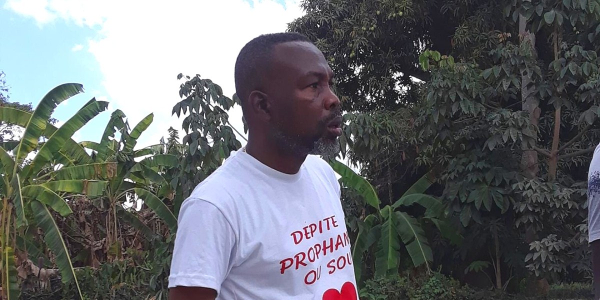 Que fait l’ULCC, l’organe de lutte contre la corruption en Haïti? – AyiboPost