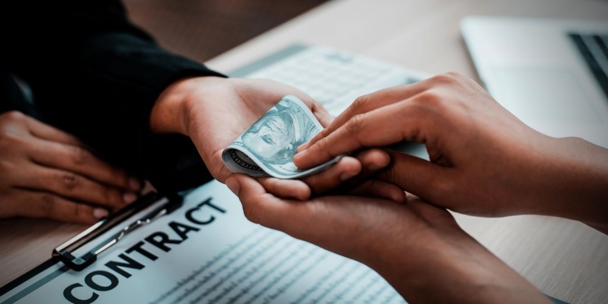 Que fait l’ULCC, l’organe de lutte contre la corruption en Haïti? – AyiboPost