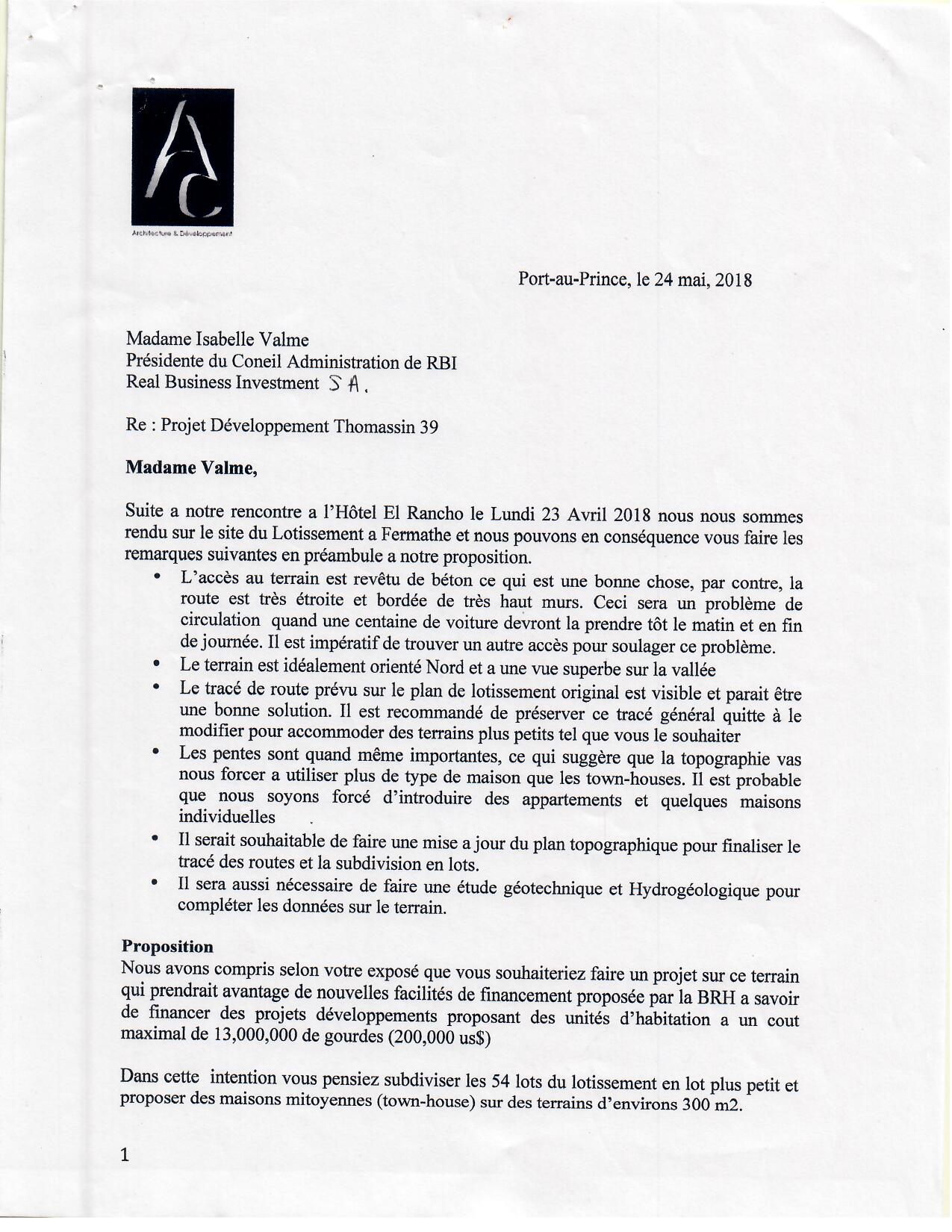 Réginald Boulos, Jean-Henry Céant et 65 millions de gourdes de l’ONA ...