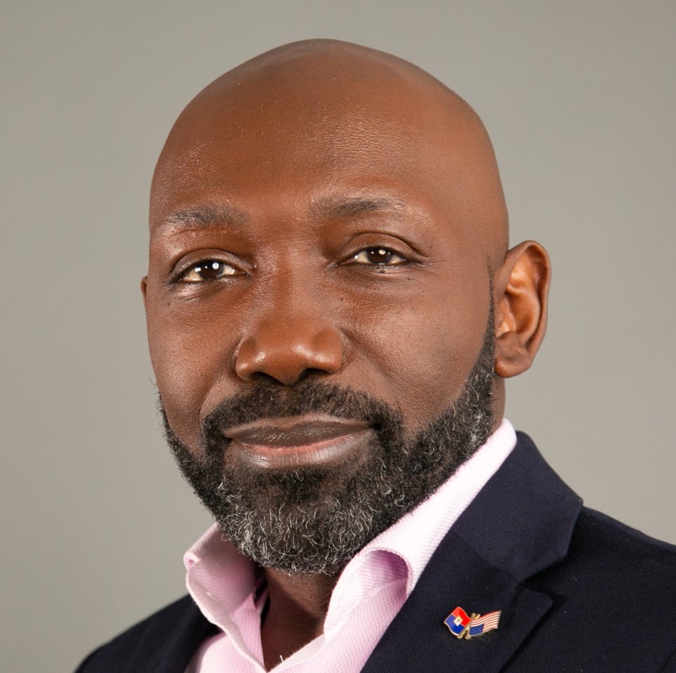 Johnny Celestin, Author at AyiboPost