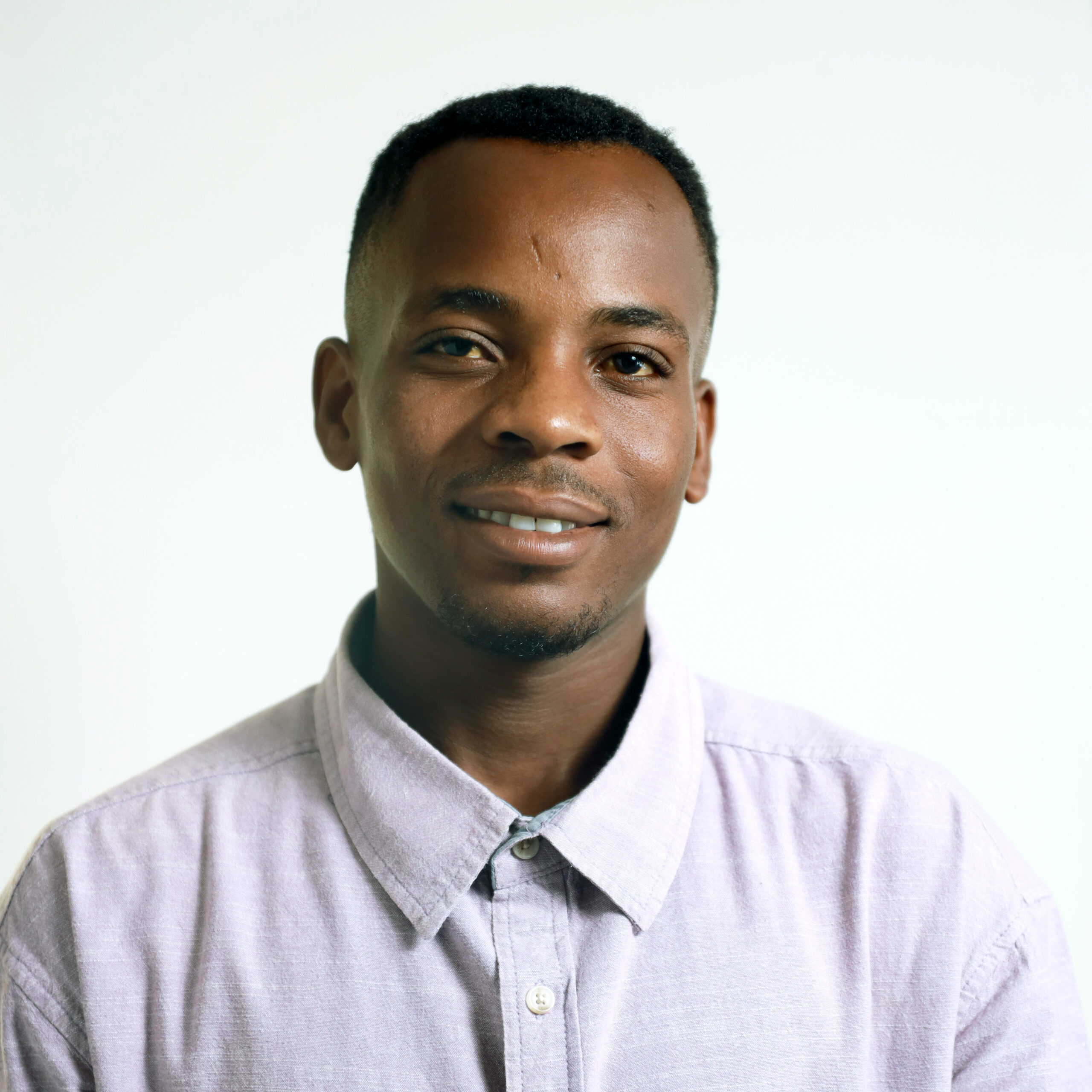 Rolph Louis-Jeune, Author at AyiboPost