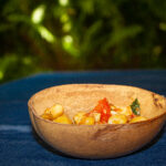 yon-kwi-ki-gen-labapen-se-youn-pami-pla-Welele-Doubout-pral-konsome-pou ...