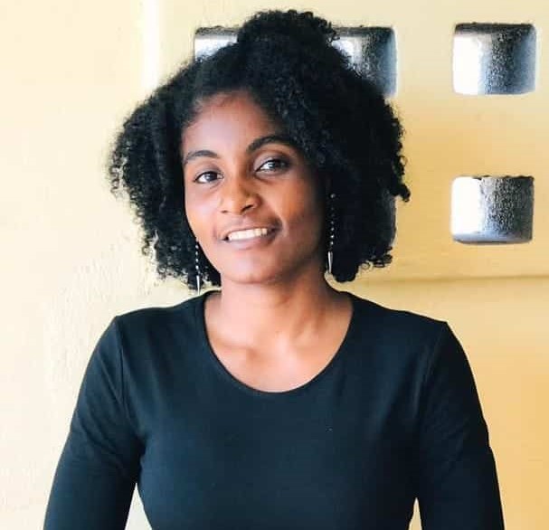 Tchika Joachim, Author at AyiboPost