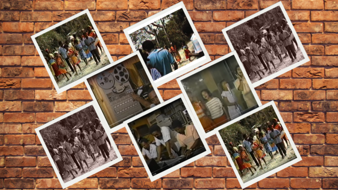 CoverPhoto (1) - AyiboPost