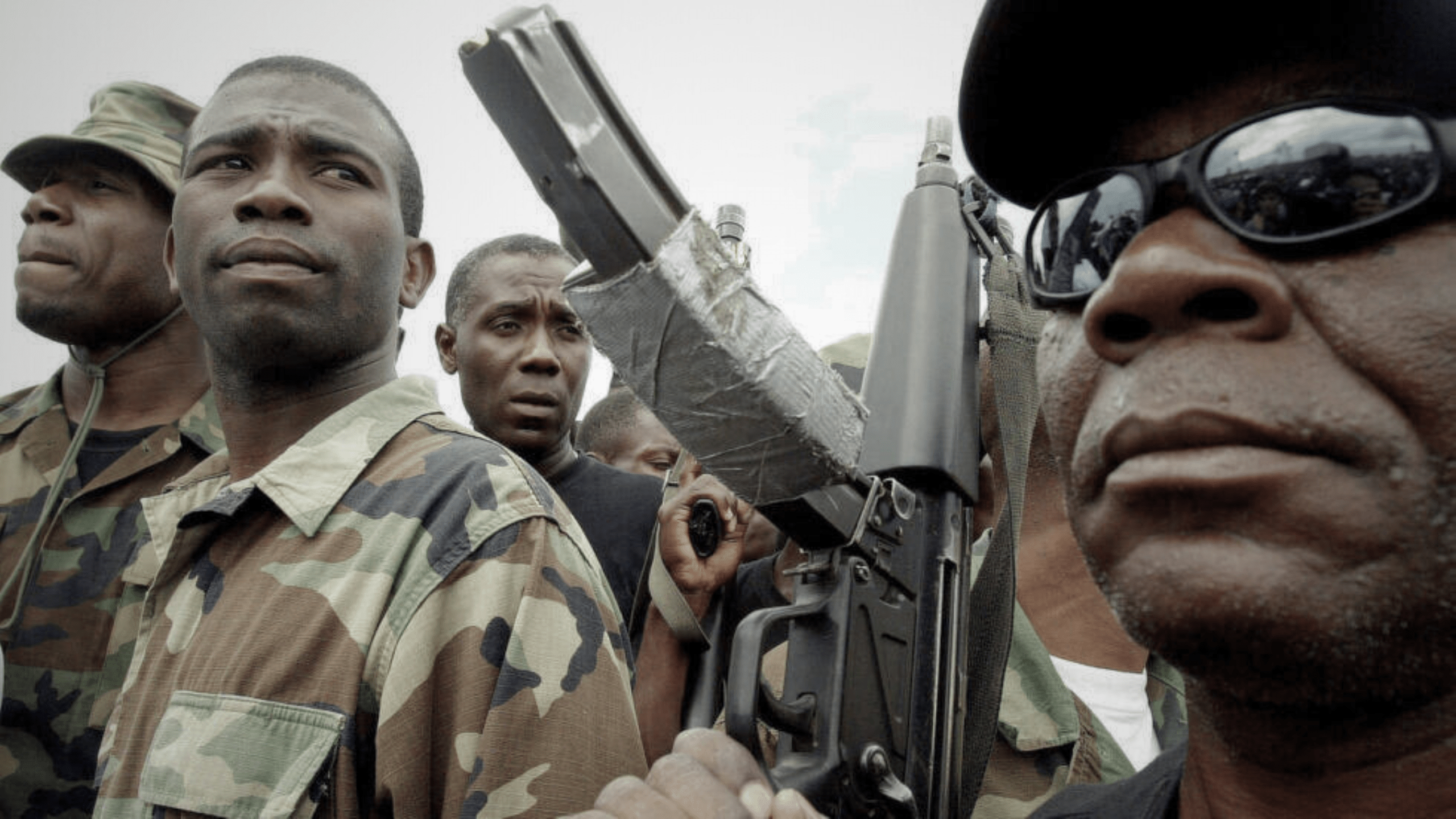 CoverPhoto (2) - AyiboPost