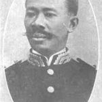 Vilbrun Guillaume Sam - AyiboPost