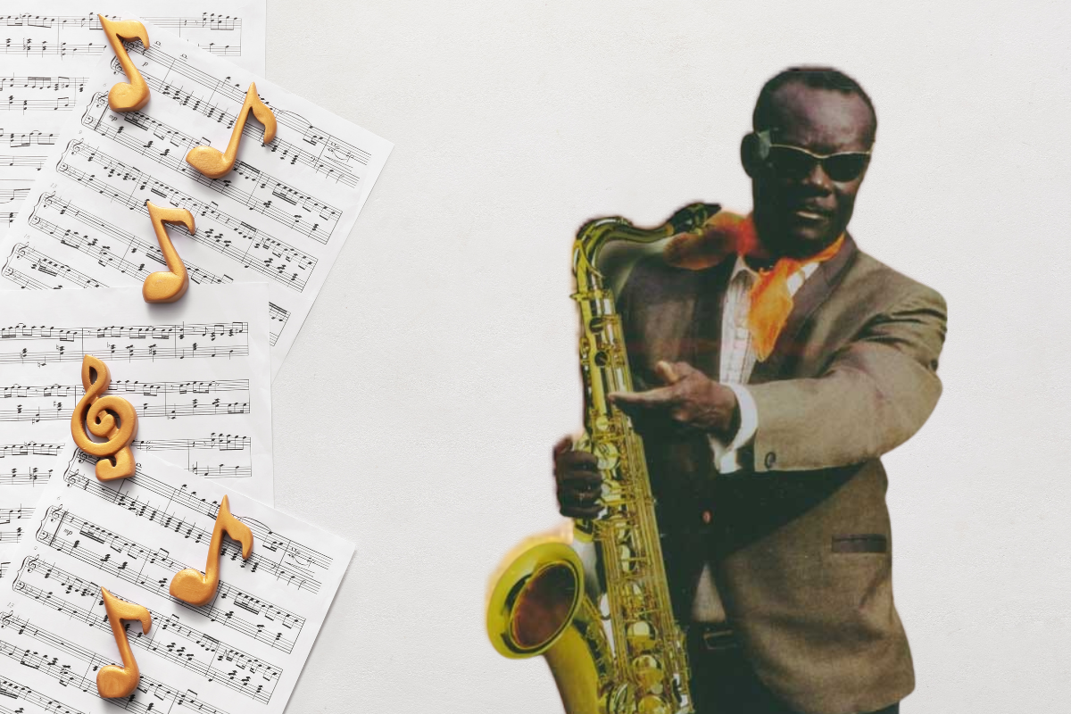 «Compas direct» ou «Konpa dirèk» ? | Perspective